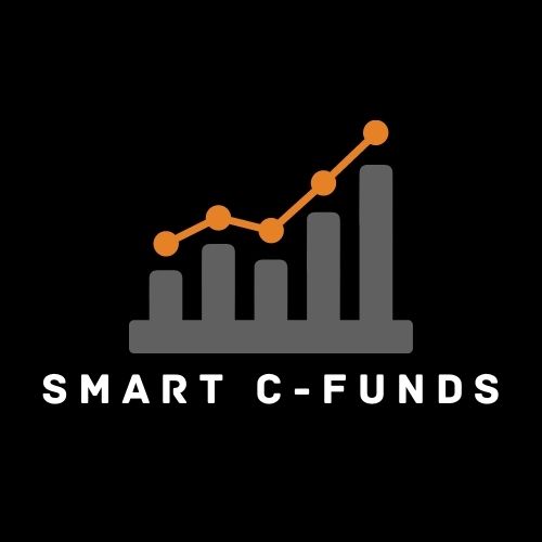 PlantoRzrpay » Smart C-Funds